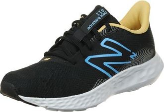 New Balance 411 Black Homme, EU 41.5