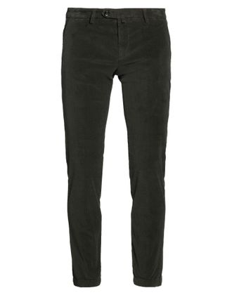BRIGLIA 1949 HOSEN & R&Ouml;CKE - Hosen auf YOOX.COM