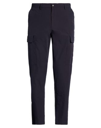 Freedomday HOSEN & R&Ouml;CKE - Hosen auf YOOX.COM