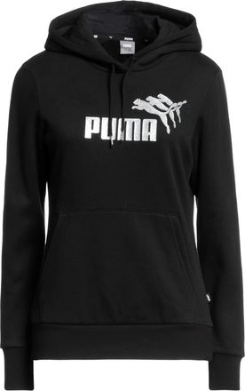 Puma TOPS - Sweatshirts auf YOOX.COM