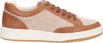 Ralph Lauren SCHUHE - Sneakers auf YOOX.COM