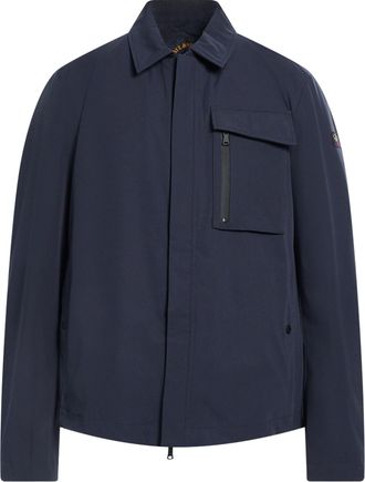 Paul & Shark JACKEN & M&Auml;NTEL - Jacken und Anoraks auf YOOX.COM