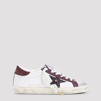 Golden Goose Baskets Golden Goose Superstar