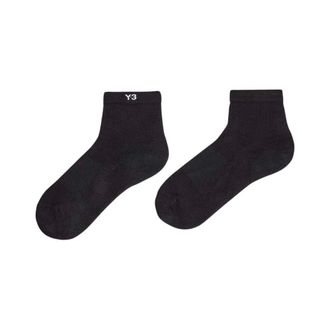 adidas Homme, Sous-v&ecirc;tements, Noir, Taille: L Classic Low Socks