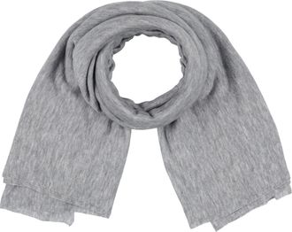 Alysi ACCESSOIRES - Schals auf YOOX.COM