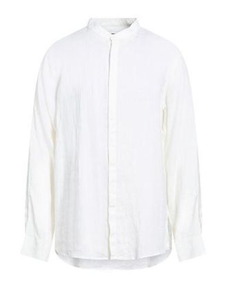 A|X Armani Exchange TOPS - Chemises sur YOOX.COM