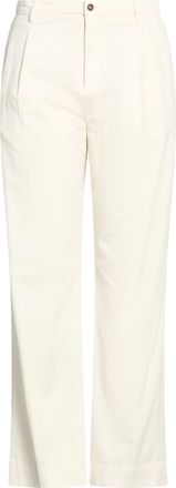 BRIGLIA 1949 HOSEN & R&Ouml;CKE - Hosen auf YOOX.COM