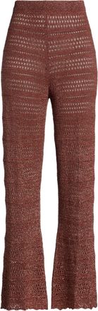 Twin-Set HOSEN & R&Ouml;CKE - Hosen auf YOOX.COM