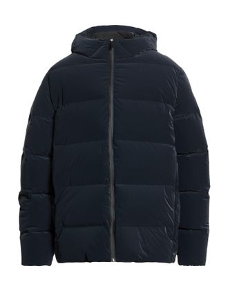 Roberto Ricci Design JACKEN & M&Auml;NTEL - Pufferjacken & Daunenjacken auf YOOX.COM