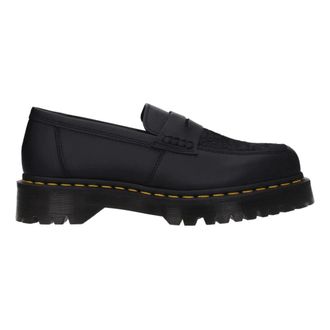 Dr. Martens Damen, Schuhe, Schwarzk, 40 EUGröße