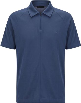 Ferrante TOPS - Poloshirts auf YOOX.COM