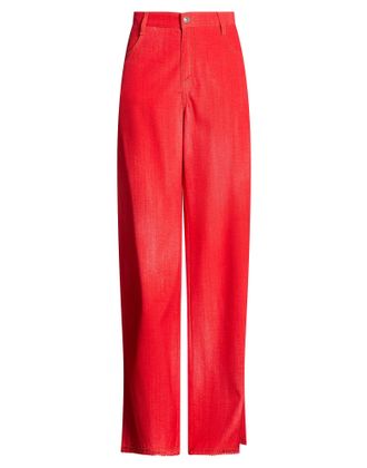 Ermanno Scervino HOSEN & R&Ouml;CKE - Hosen auf YOOX.COM