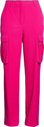 Liviana Conti HOSEN & R&Ouml;CKE - Hosen auf YOOX.COM