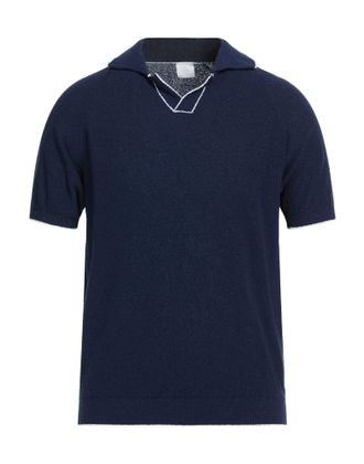 Eleventy STRICKWAREN - Pullover auf YOOX.COM