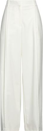 Twin-Set HOSEN & R&Ouml;CKE - Hosen auf YOOX.COM