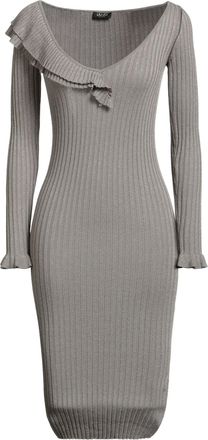 Liu Jo KLEIDER - Midi-Kleider auf YOOX.COM