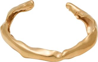 Simuero SCHMUCK und UHREN - Armb&auml;nder auf YOOX.COM