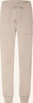 Elbsand Elbsand Sweatpants Thorin beige