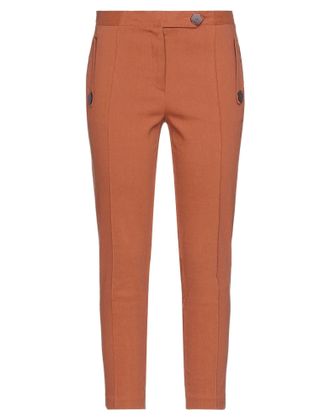 CristinaeEffe HOSEN & R&Ouml;CKE - Hosen auf YOOX.COM