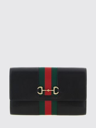 Gucci Minitasche GUCCI Damen Farbe Schwarz