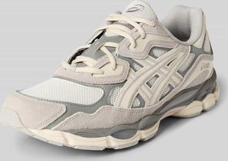 Asics Sneaker mit Kontraststreifen Modell GEL-NYC