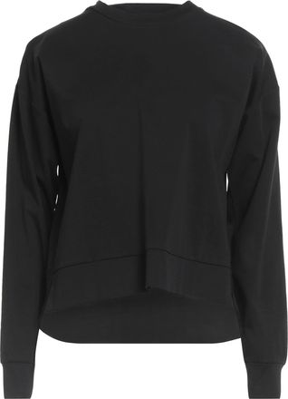 People of Shibuya TOPS - T-shirts auf YOOX.COM