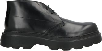 Tod's SCHUHE - Stiefeletten auf YOOX.COM