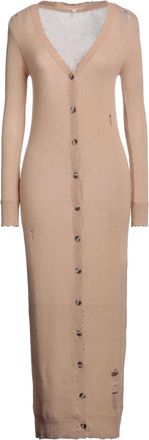 R13 STRICKWAREN - Strickjacken auf YOOX.COM