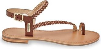 Les Tropeziennes Les Tropéziennes Hapydea C330089HAPYDEA, Sandales - 38 EU