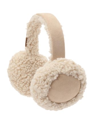 Barts Ohrenwärmer Magpy