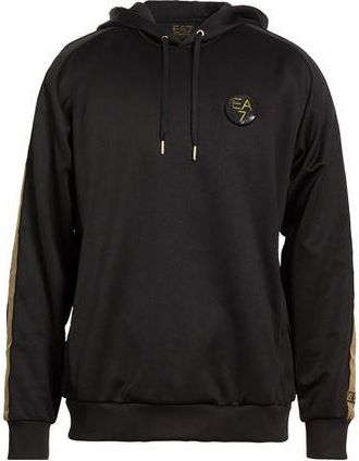 Emporio Armani TOPS - Sweat-shirts sur YOOX.COM