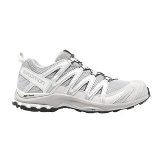 Salomon Homme, Sport, Gris, Taille: 45 EU XA Pro 3D