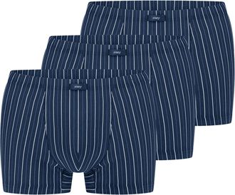 Mey Boxershorts T&auml;by