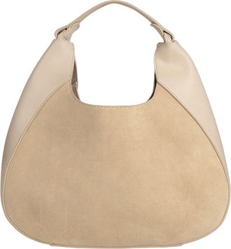 Officine Creative TASCHEN - Handtaschen auf YOOX.COM