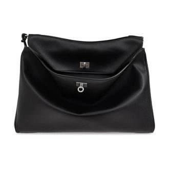 Balenciaga Herren, Taschen, Schwarzk, ONE SIZEGr&ouml;&szlig;e