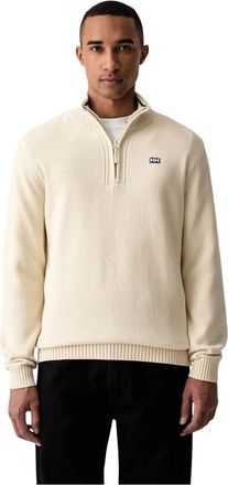 Helly Hansen Herren, Sport, Beige, SGr&ouml;&szlig;e
