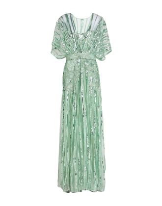 Elie Saab KLEIDER - Maxi-Kleider auf YOOX.COM