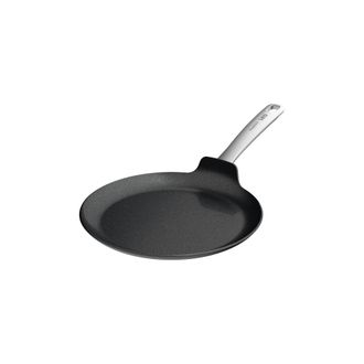 Berghoff Antihaft Pfannkuchenpfanne Graphite 26cm