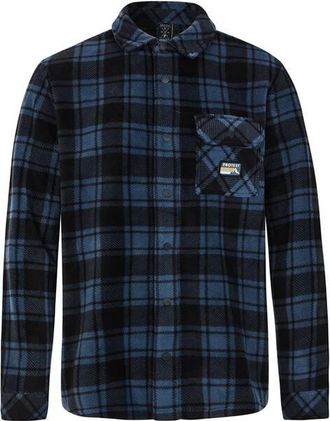 Protest Herren Unterjacke PRTOUTWELL