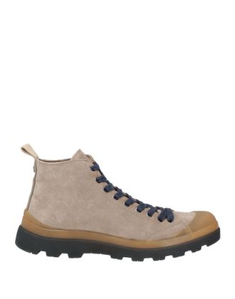 Panchic SCHUHE - Stiefeletten auf YOOX.COM