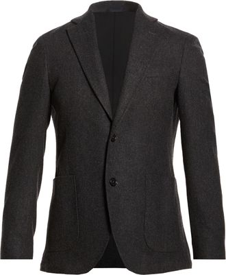 Tombolini ANZ&Uuml;GE und CO-ORDS - Blazers auf YOOX.COM