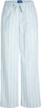 Jack & Jones Hose AVA