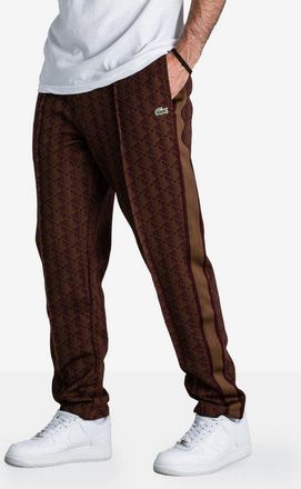 Lacoste Jogginghose Lacoste Track Trousers