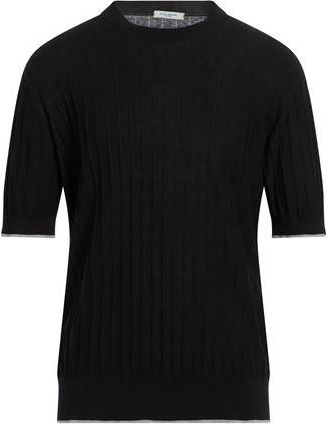 Paolo Pecora MAILLE - Pullover sur YOOX.COM