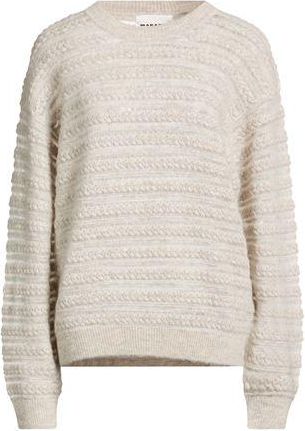 Isabel Marant MAILLE - Pullover sur YOOX.COM