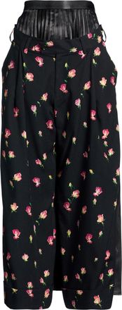 Junya Watanabe HOSEN & R&Ouml;CKE - Maxi-R&ouml;cke auf YOOX.COM