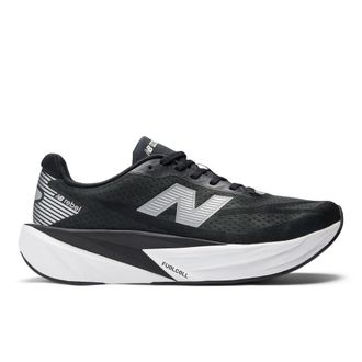 New Balance Laufschuh Rebel v5