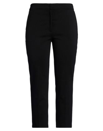 Twin-Set HOSEN & R&Ouml;CKE - Hosen auf YOOX.COM