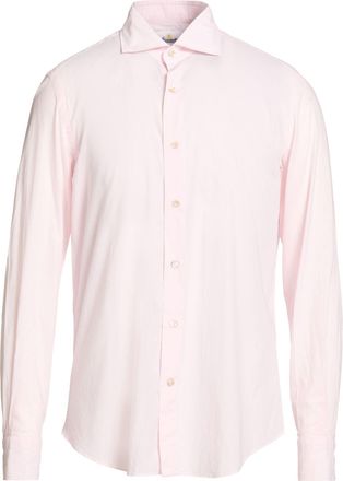 Giannetto Portofino TOPS - Hemden auf YOOX.COM