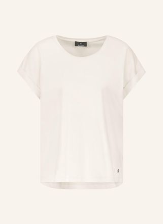 Monari Monari T-Shirt beige